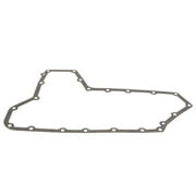 Nissan Murano Automatic Transmission Oil Pan Gasket