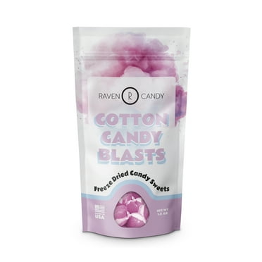 Bliss Life Freeze Dried Candy Bites, S'Mores Bites - Walmart.com