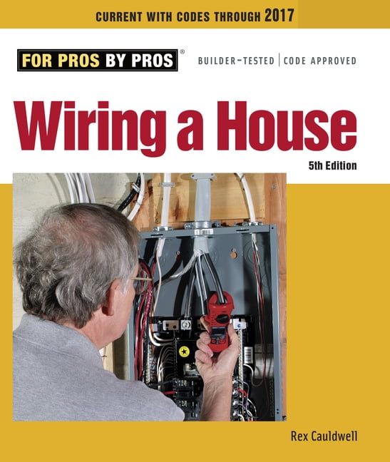 Electrical Code Simplified House Wiring Guide Pdf - Wiring Diagram Electrical Code Simplified House Wiring Guide Pdf - Wiring Diagram