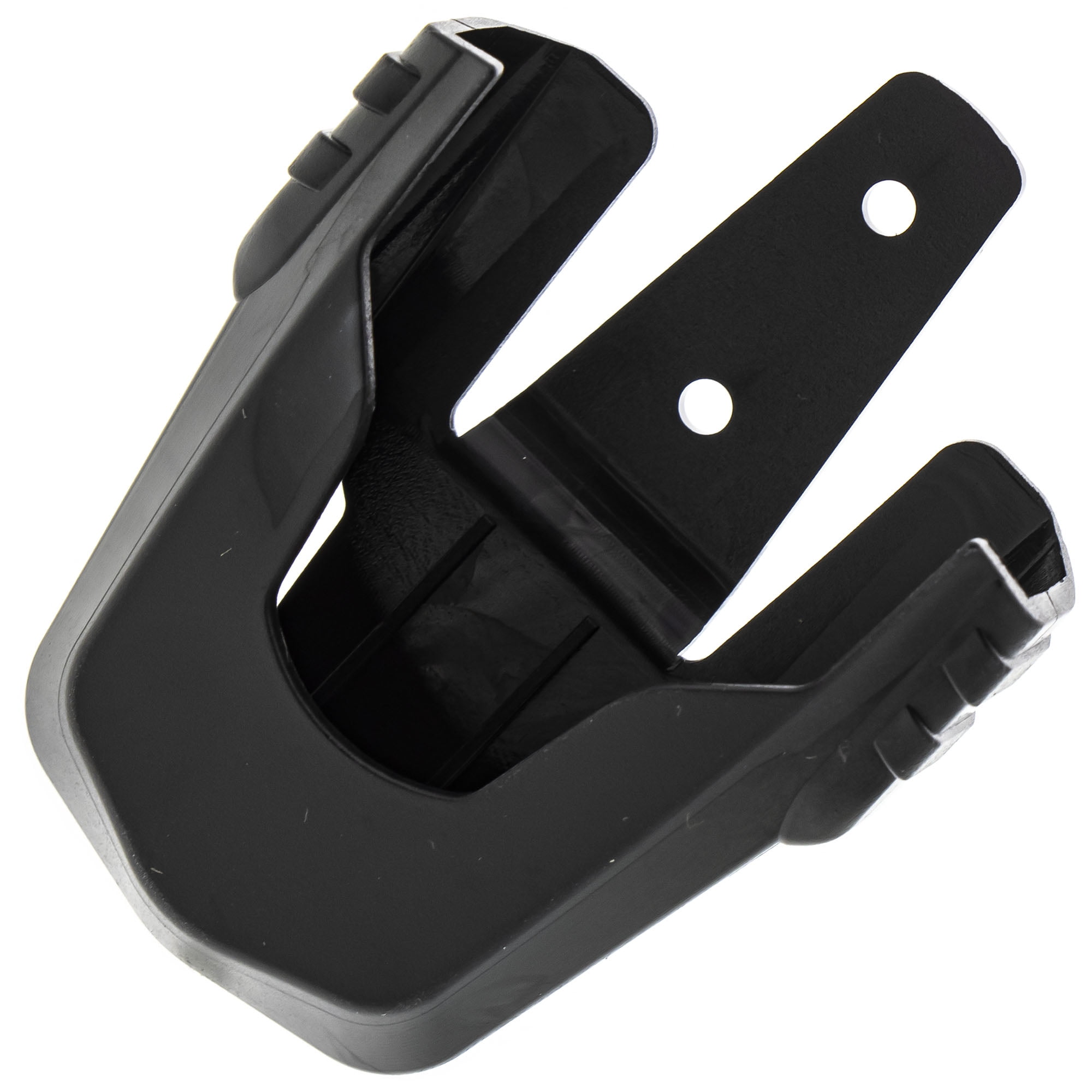 Polaris 5454269 Holder-Remote Wireless Winch Ranger 1000 Crew XP ...