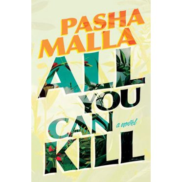 Chess: 5334 Problems, Combinations and Games - Walmart.com