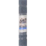 Mainstays Titan Runner Rug - Blue - 22.5 x 72 - Walmart.com