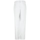 Red Kap Men's Red-E-Prest Work Pant - Walmart.com