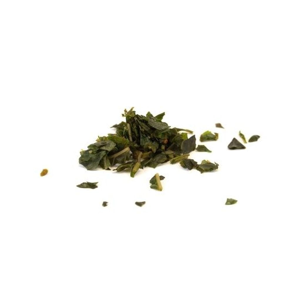 SupHerb Farms Fresh Basil, 5 Pound - Walmart.com