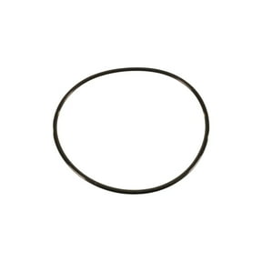 John Deere Original Equipment Pulley - AUC20393 - Walmart.com