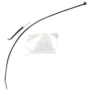 Whirlpool W10156818 Fan Blade - Walmart.com