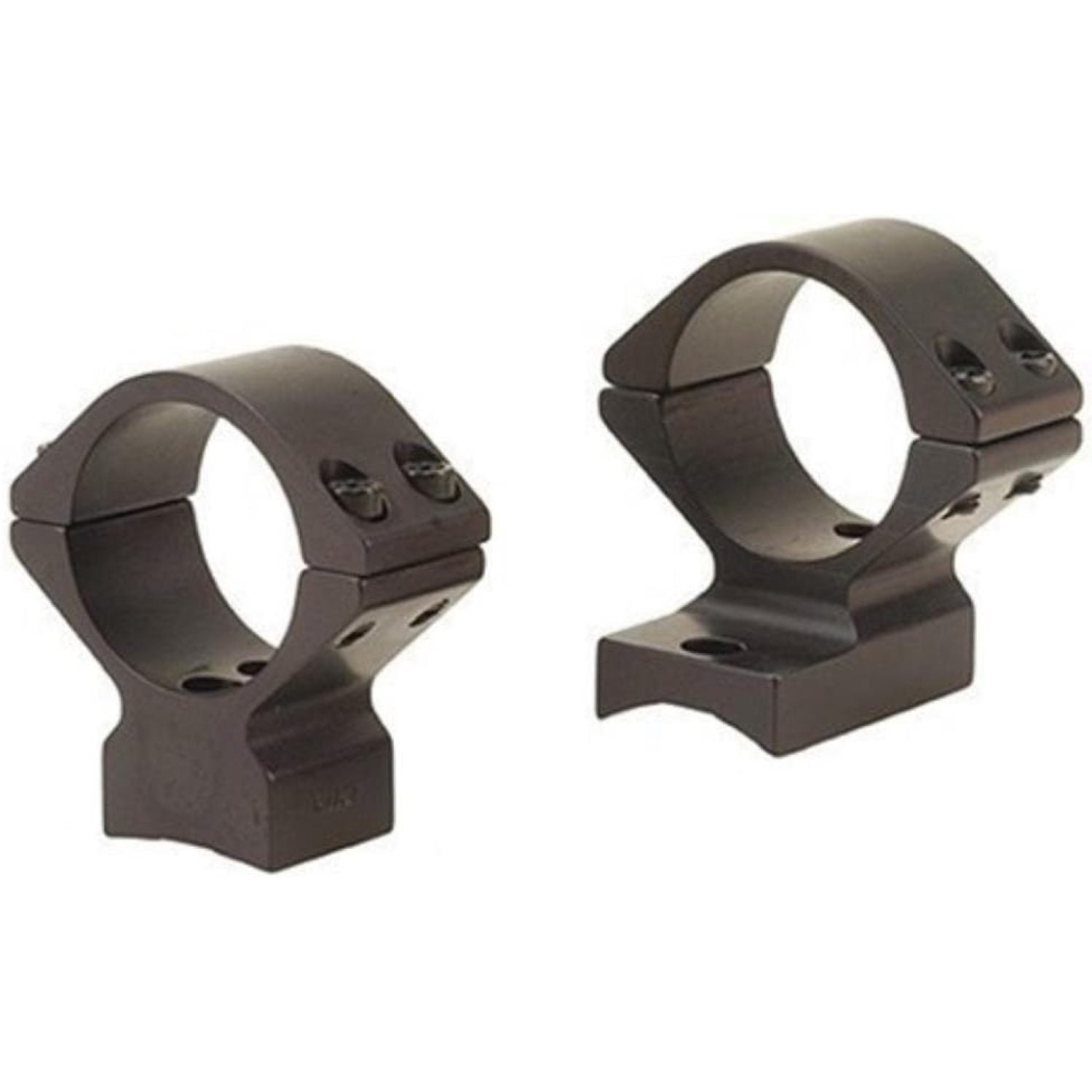 Bilot 1" Ruger Model 1022 (Med) - Walmart.com