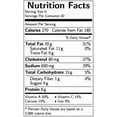 Blount Fine Foods New England Extreme Clam Chowder, 4 Pound -- 4 per ...