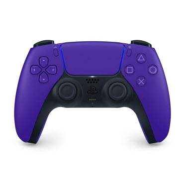 Control Inalámbrico PlayStation 5 DualSense | Bodega Aurrera en línea