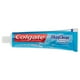 Colgate MaxClean SmartFoam Toothpaste Effervescent Mint - 6.0 Ounce (3 ...