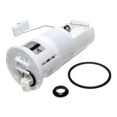 DENSO Auto Parts Fuel Pump Module Assembly P/N:953-3014 Fits 1997 Dodge ...
