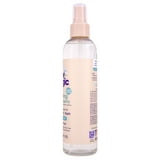 Baby Magic Soothing Clean-Up Spray, Vanilla & Oat, Hypoallergenic, 8 oz ...