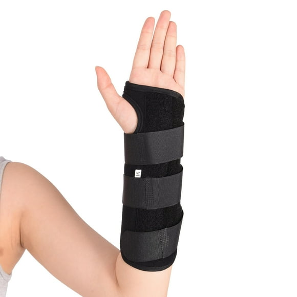 De Quervain Splint