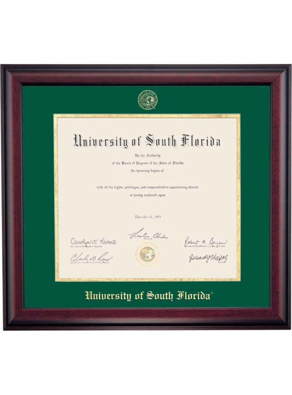 Certificate Frames in Picture Frames - Walmart.com