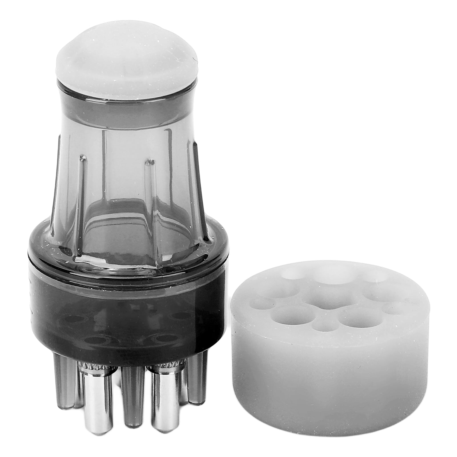 Click here for Oubit Scalp Applicator Comb handheld Scalp Applica... prices