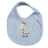 Gwen Studios Light Blue Snap Fastener Kit, Pliers, Metal and Plastic ...