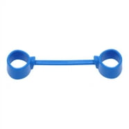 Vertical Ring Tree, Extra Rings - Walmart.com