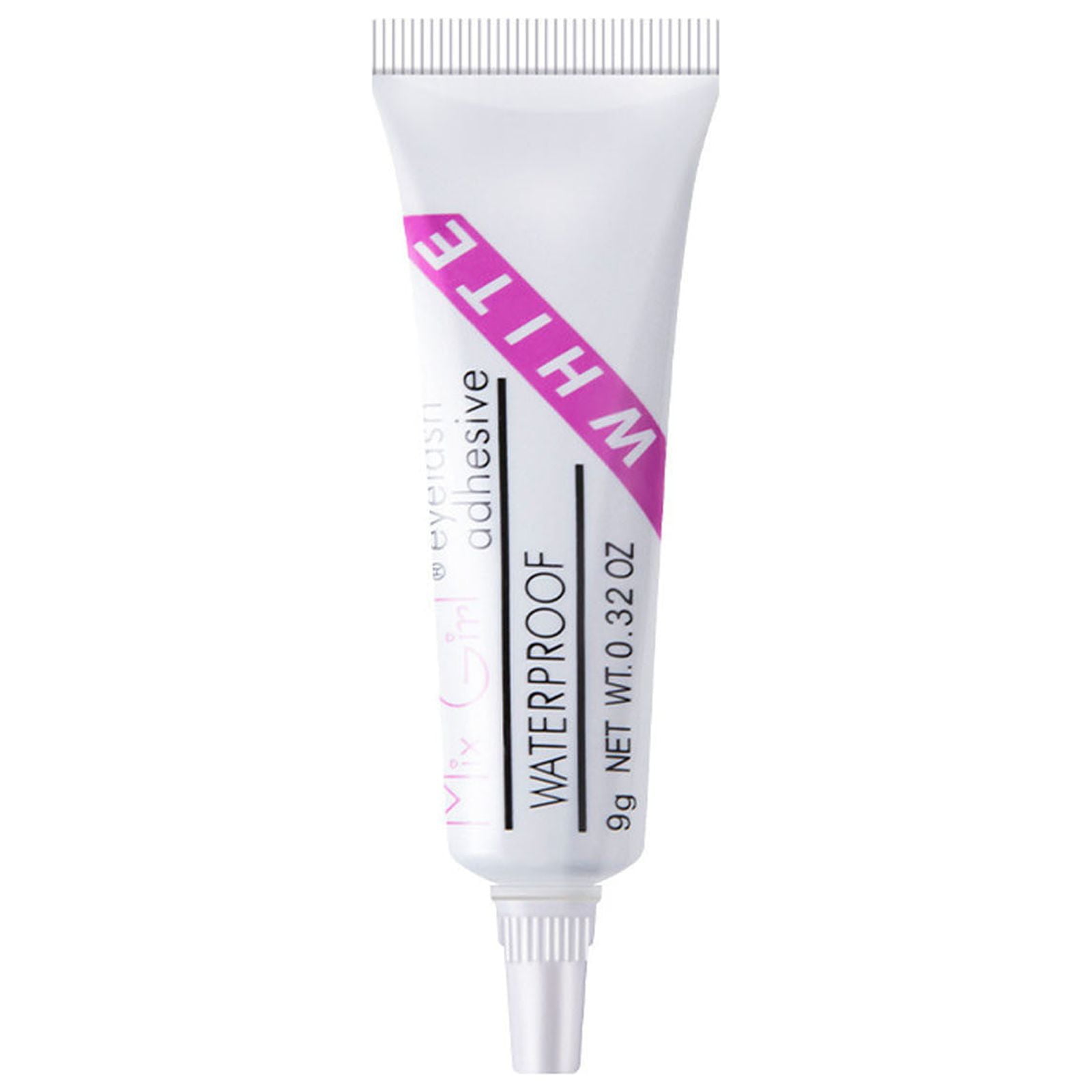 Click here for Fcbaudy Strong Clear False Eyelash Glue Strip Eye... prices