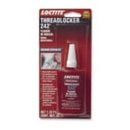 Loctite