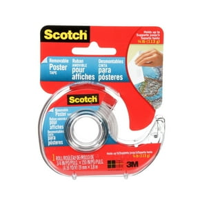 Adhesive Tape & Scotch Tape | Walmart Canada