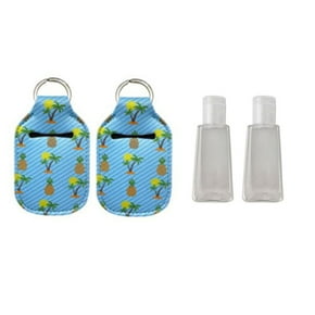 touchland hand sanitizer case | Walmart Canada