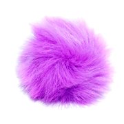 Star Trek Stuff Gifts - Walmart.com