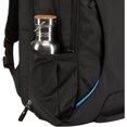 Case Logic 15.6 Checkpoint Friendly Laptop Backpack, Black - Walmart.com