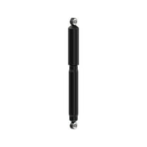 Monroe Shocks & Struts Magnum 65164 Shock Absorber - Walmart.com