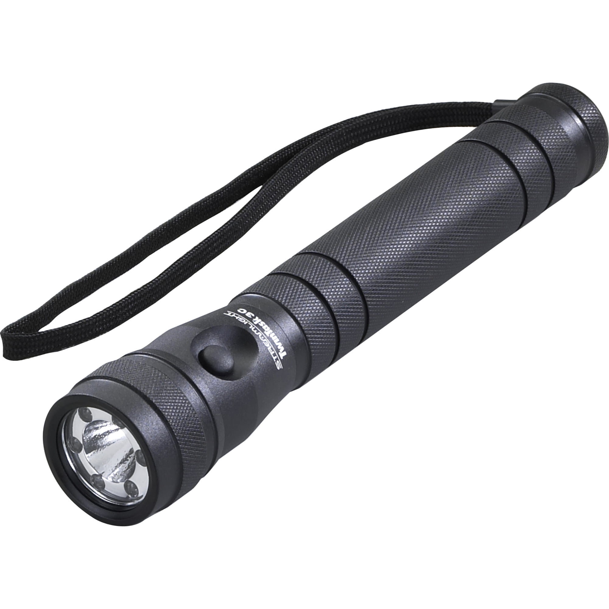 Streamlight Task-Light - Walmart.com - Walmart.com