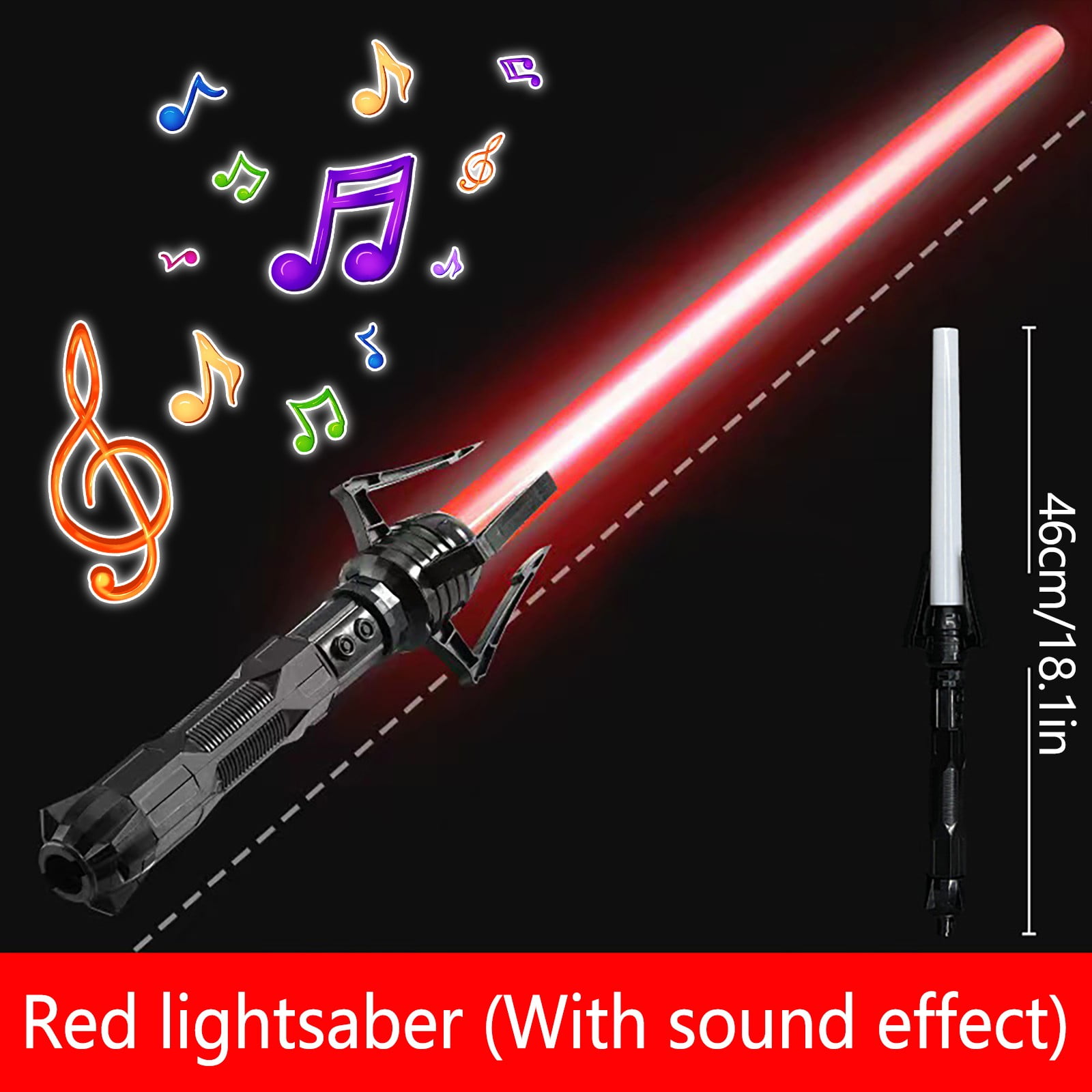Click here for Unbranded Toys For Kids Retractable Light Saber Lu... prices