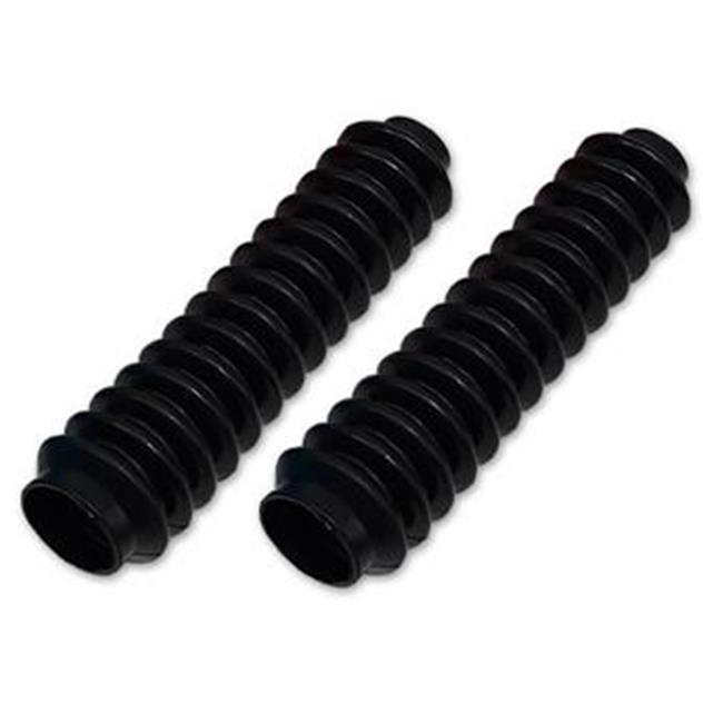 69127 Shock Absorber Boot Black - Walmart.com