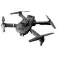 E100 UAV HD 4K Aerial Photography Dual Camera Remote Control Quadcopter ... E100 UAV HD 4K Aerial Photography Dual Camera Remote Control Quadcopter ...