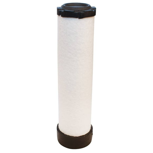 Toro Air Filter For Lawn Mower