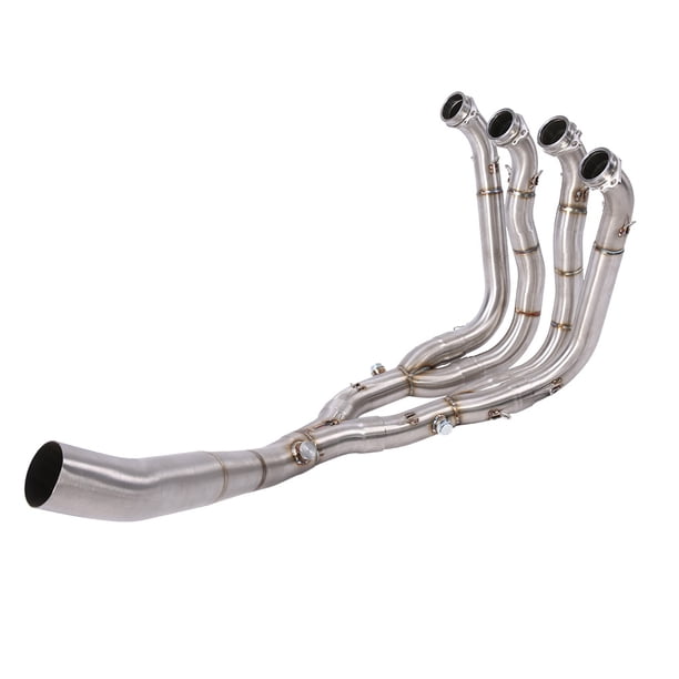 Vent Pipe,Motorcycle Full Exhaust System Motorcycle Exhaust Pipe ...