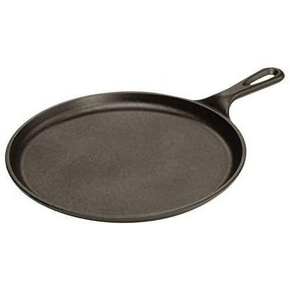 Lodge Griddle