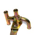 New heater control valve universal 85698014 H38C-5104-000 1BD-84D-28C ...