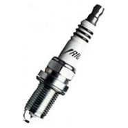NGK Laser Iridium Spark Plug SILMAR7A9S (93675) - Walmart.com