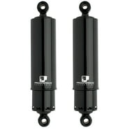 Progressive 430 Series Motorcycle Standard Black 11" Rear Shocks (430 ...