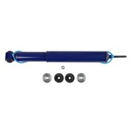 Monroe Shocks & Struts Magnum 65164 Shock Absorber - Walmart.com