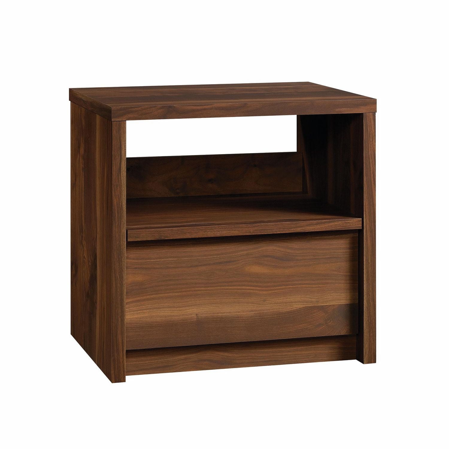 Click here for Sauder Harvey Park Night Stand prices
