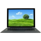 Microsoft Surface Pro 3 Tablet Computer with Keyboard - Intel Core i3 ...