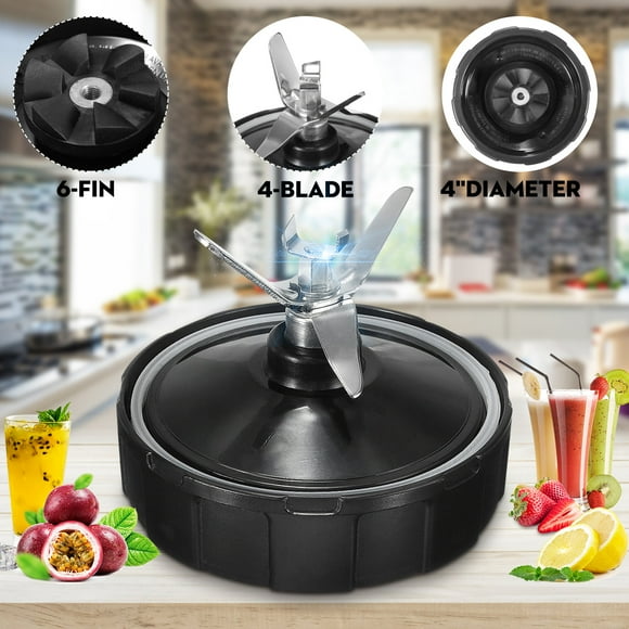 Ninja Replacement Parts | Walmart Canada