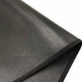 NANMELX Flame Retardant Floor Protective Mat Fireproof Ember Mat ...