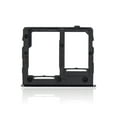 Replacement Single Sim Card Tray Compatible For Samsung Galaxy A32 5G ...