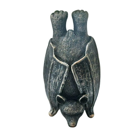 Novelty Planter Hugger Vase Hugger Animals Figurines for Home Table ...