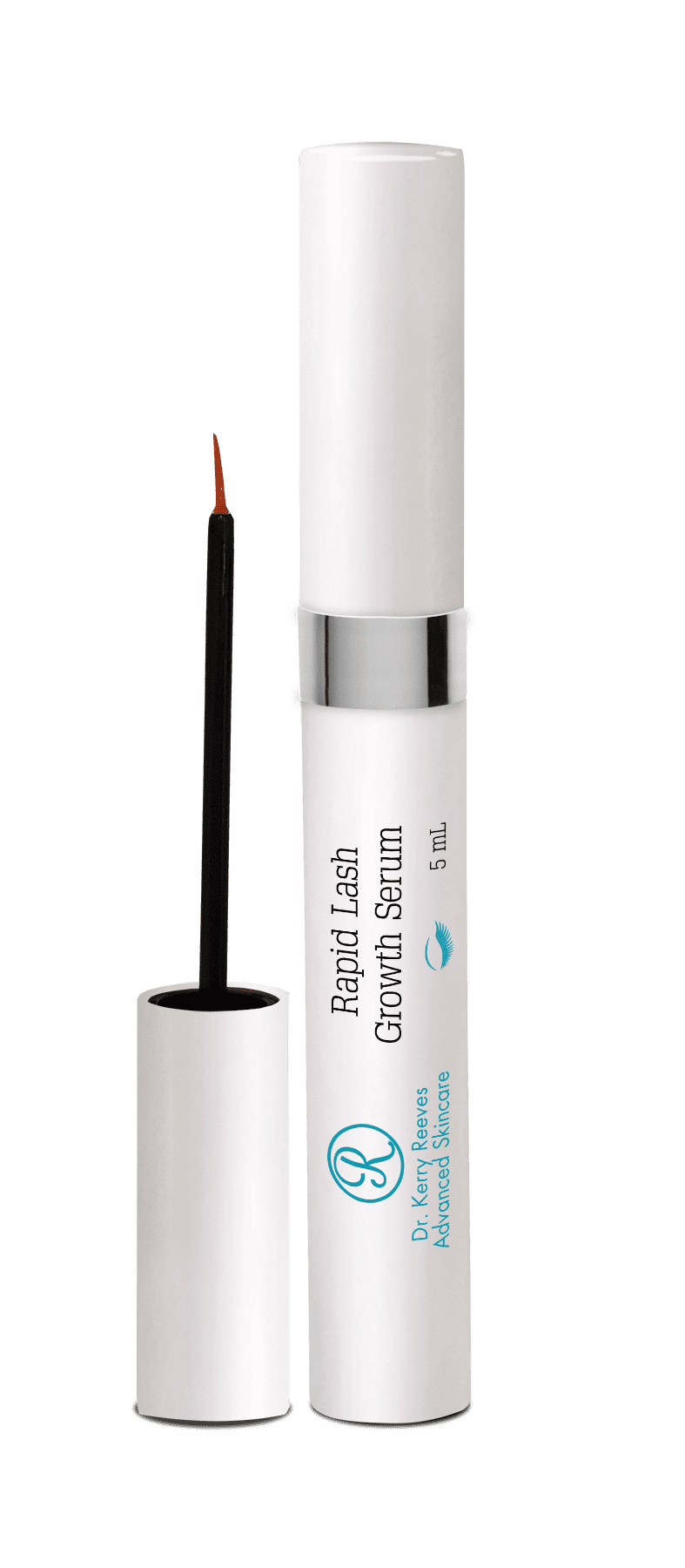 Rapid Lash Growth Serum