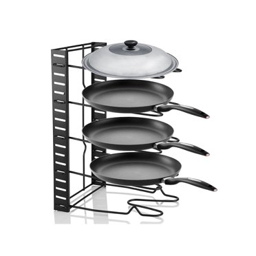 Sterilite Large Multi-Function Home 12-Qt Sink Dish Washing Pan, Red (8 ...