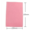 Home Clearance,Dust Mite Killing Pad Anti-Mite Pad Cushion For Home ...