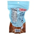 French Chew Chocolate Puffs 1.5oz Bag - Walmart.com