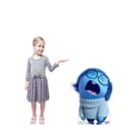 Sadness Inside Out 2 Cardboard Cutout - Walmart.com